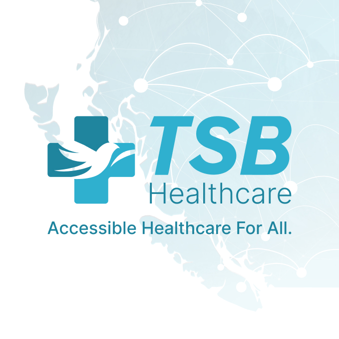Healthcare & Hospital Scheduling Software - TSB Healthcare
